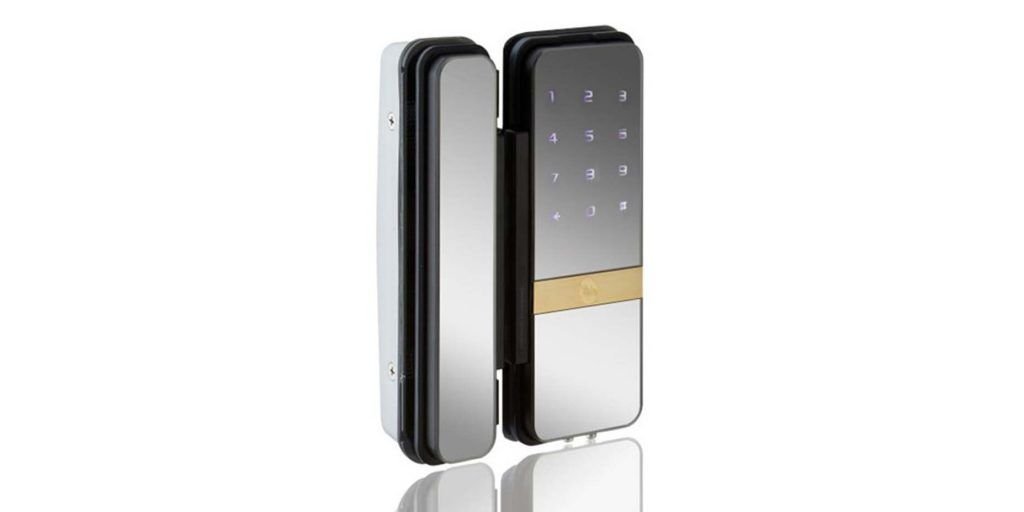 Yale YDG313 | Youtomatic Solutions
