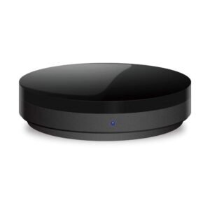 Universal IR Hub | Youtomatic Solutions